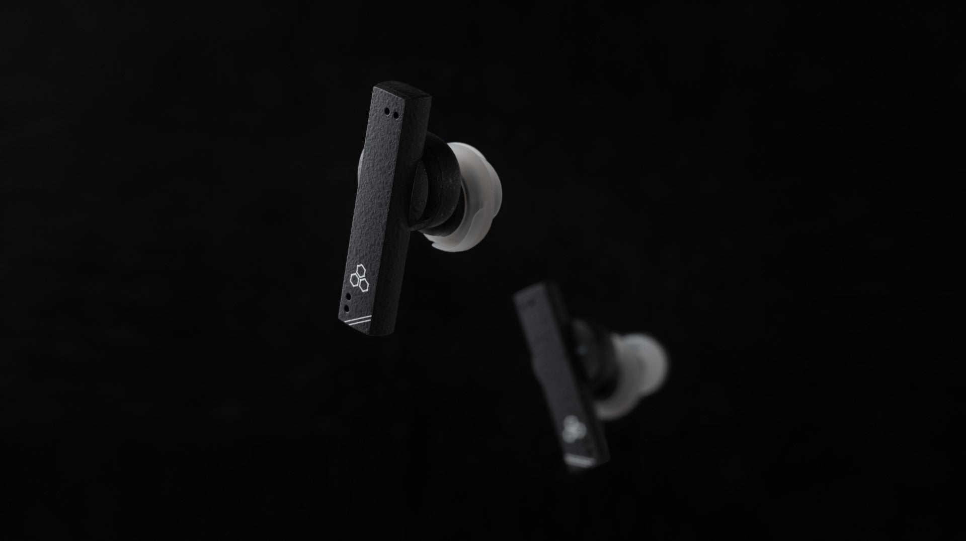 ZE8000 Mk2 launch – KS Distribution