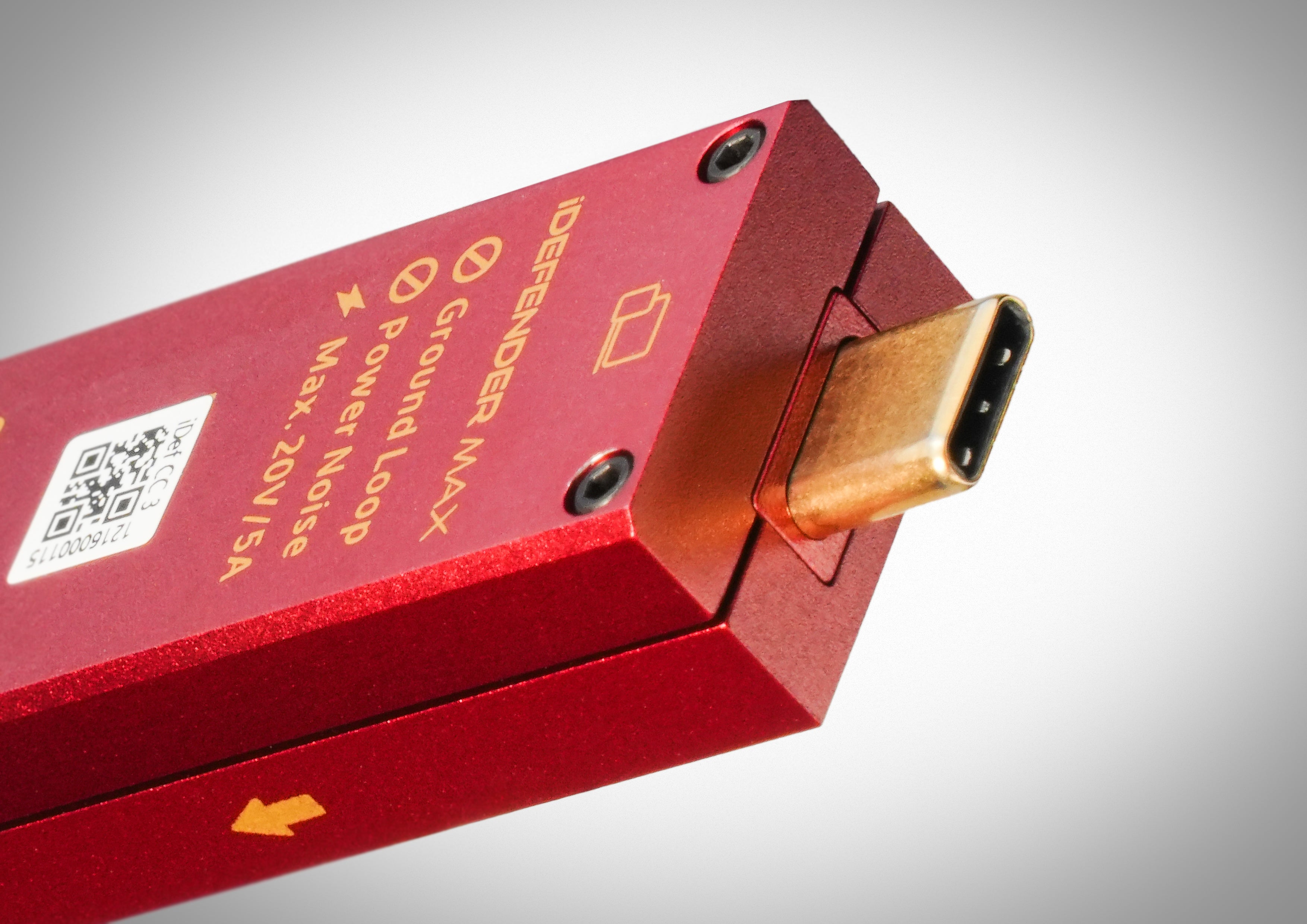 KS Distribution, your trusted audio & consumer electronics distributor