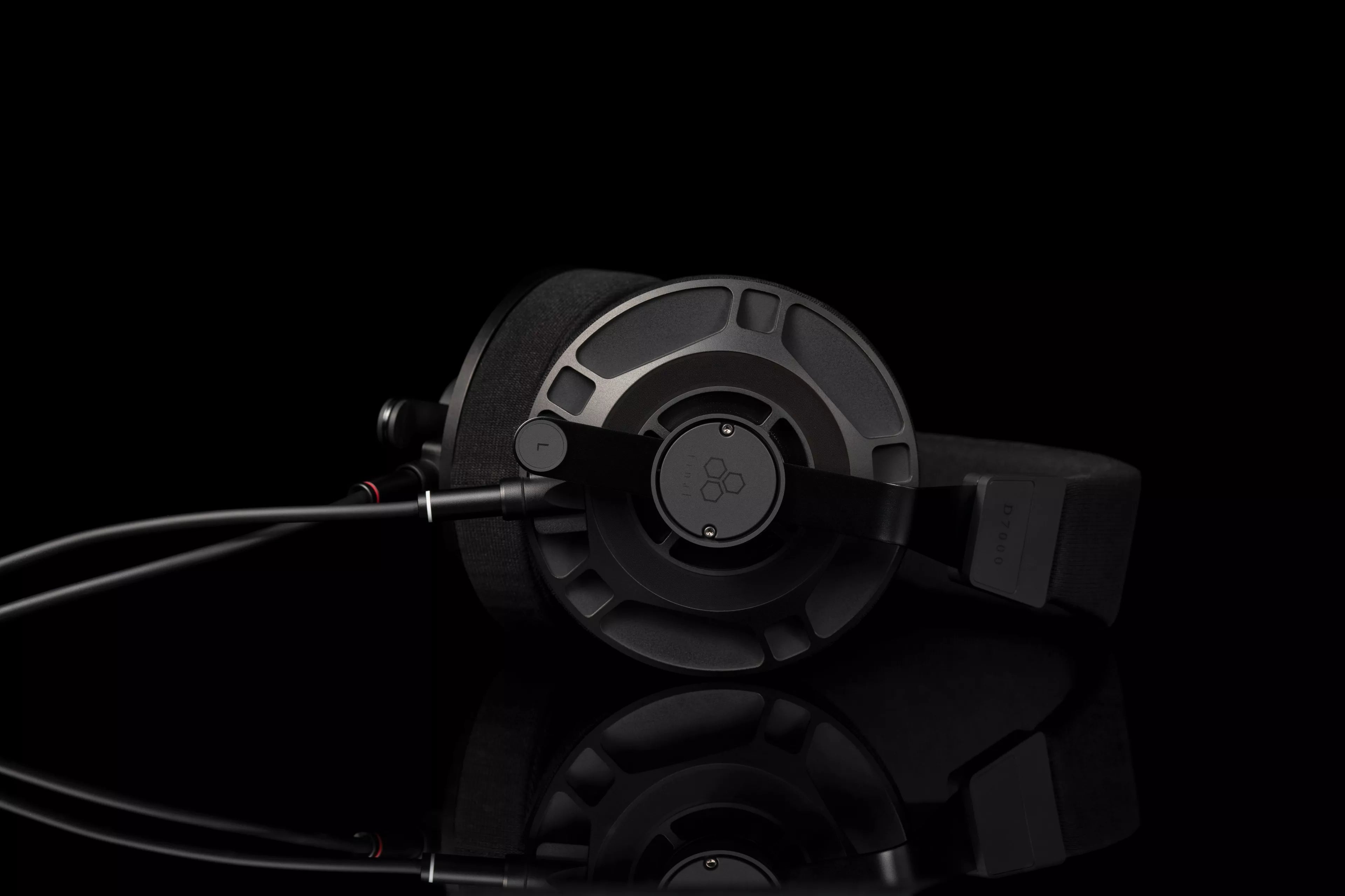 Final – KS Distribution