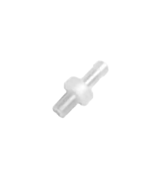 Etymotic ER3-04 Sound Delivery Tube Adapters – KS Distribution